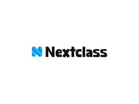 Nextclass Prototype Figma