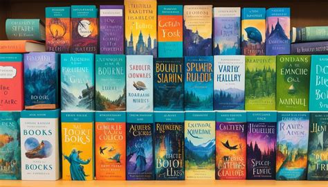 Descubra Livros Fáceis De Ler E Encante Se