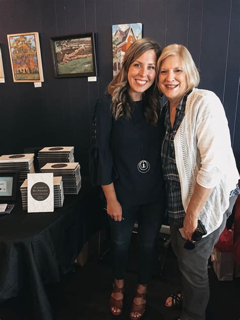 The Day After Easter • Glenna Marshall