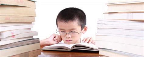 江东父老指的是哪里 江东父老的意思 知秀网