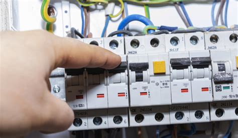 How Does A Safety Switch Work And Why Do You Need One