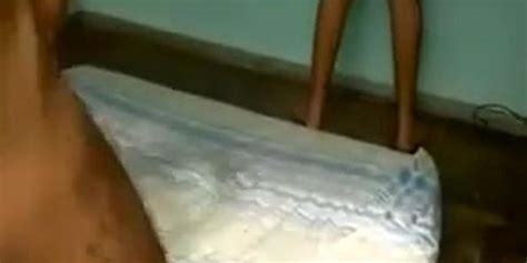 Free Megha Porn Videos And Sex Movies Tnaflix