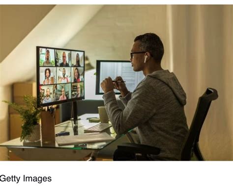 Doug Crew On Linkedin Im Looking For Work More Specifically Remote Work Not Because I… 20