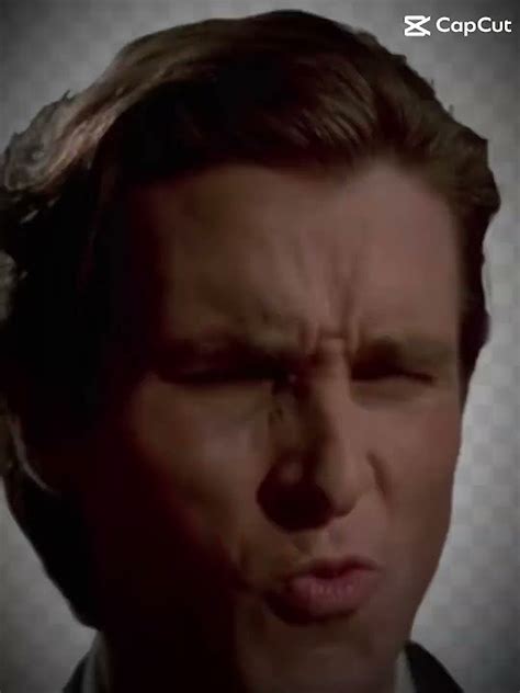 Player 456 Edit Youtube