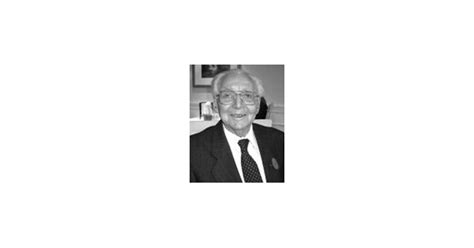 Robert Kingston Obituary 1921 2016 Legacy Remembers