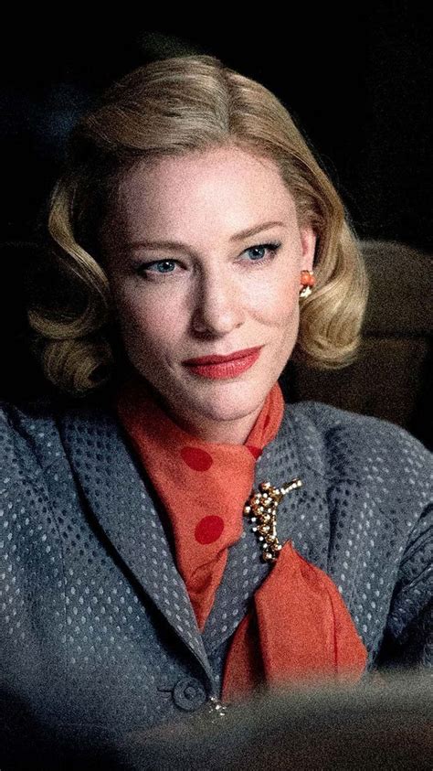 Pin By Laerec On Carol Aird Cate Blanchett Cate Blanchett Carol