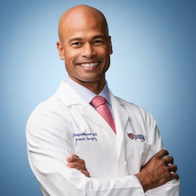 Boston S Best Doctors Top Docs 2016