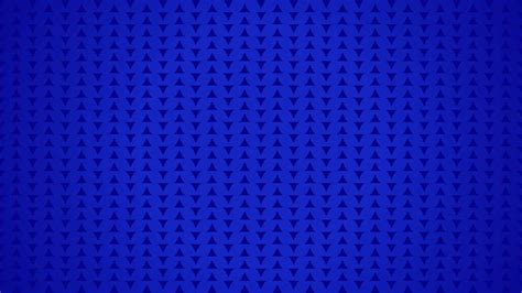 Arrowhead 100 Css Patterns