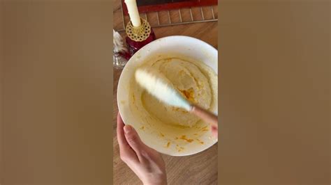 ხაჭოს დესერტი კენკრით 🫐 Foodrecipes ტკბილისაჭმელი Recipe Youtube