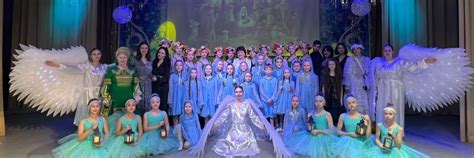 Социально культурный центр им С А Жданько Добро пожаловать на официальную группу МБУ