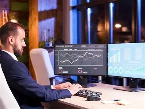 Mastering Large Datasets With Python For Effective Data Analysis Moldstud