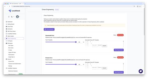 Announcing The Localstack 37 Release