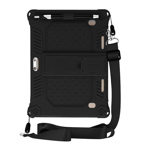Xmmswdla Universal 10 Inch Tablet Case101 Inch Android Tablet Case