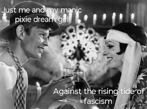 Weirdcore Weirdcore Added A New Photo