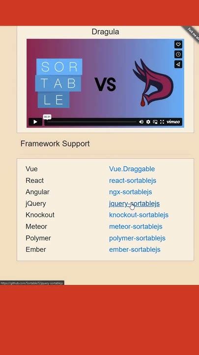 How To Create Drag And Drop Coding Html Jquery Webcode Frontend Webdev Shorts Youtube