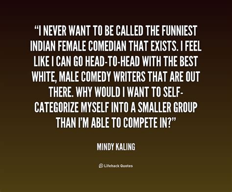 Assuming Quotes Quotesgram