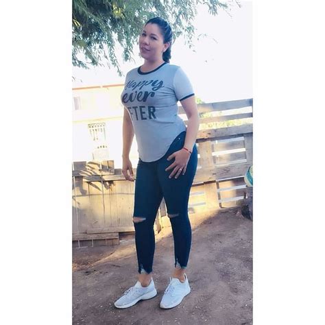 Bellas Y Putitas Mexicanas Porn Pictures Xxx Photos Sex Images Pictoa