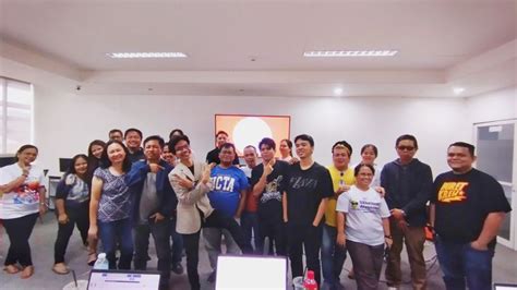 Johnler Gamboa On Linkedin Success Reactjs