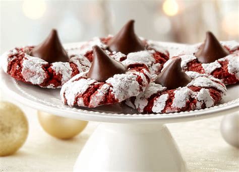 Blossom Cookie Recipes Recipe Collections Land Olakes