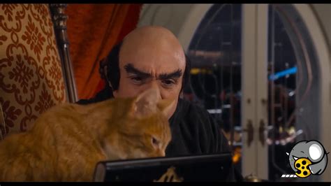 انیمیشن اسمورف ها 2 فیلو