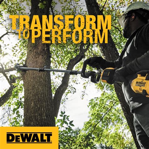 Cascade Outdoor Power Equipment Meet The High Performance String Trimmer Built For So Much