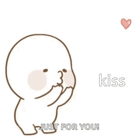 Kiss Face  Kiss Face Discover And Share S