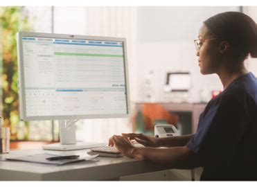 Decipher Clinical Documentation For Accurate Coding AAPC Knowledge Center