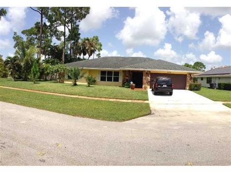 579 azure ave wellington fl 33414 redfin