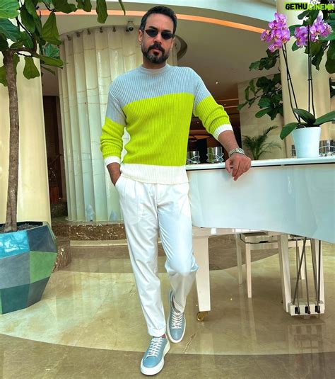 Ali Jassim Wiki Biography Age Photos Spouse And More