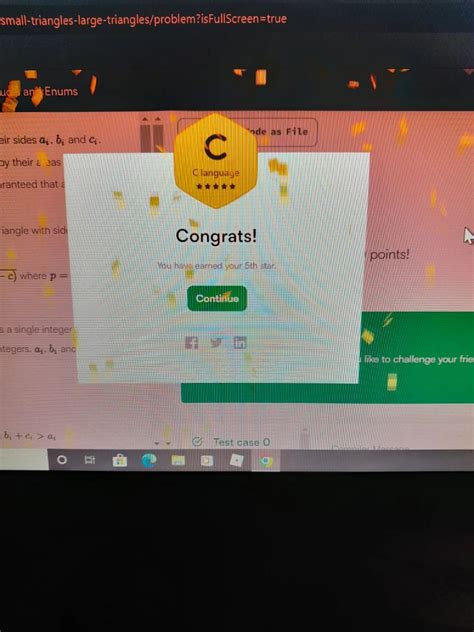 Jyothsna Surada On Linkedin Infosys Coding