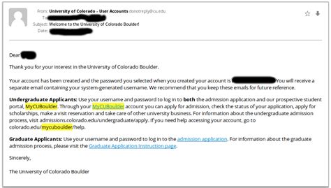 Stop Storing My Password In Plaintext By Kelly Strain Medium