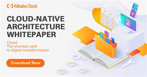 With The Success Of Running Double 11 Shopping Festival With 100 Cloud