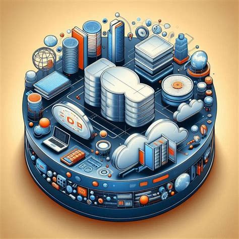 Aliakbar Akbari On Linkedin Mastering Indexeddb For Advanced Web