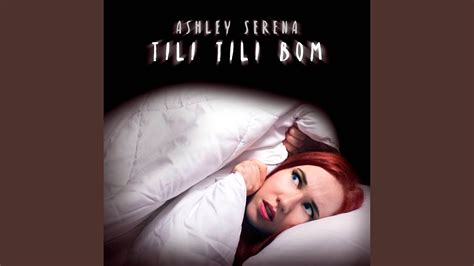 Tili Tili Bom Youtube Music