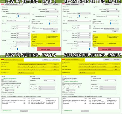 Openbve Tutorial Javva Sharyo