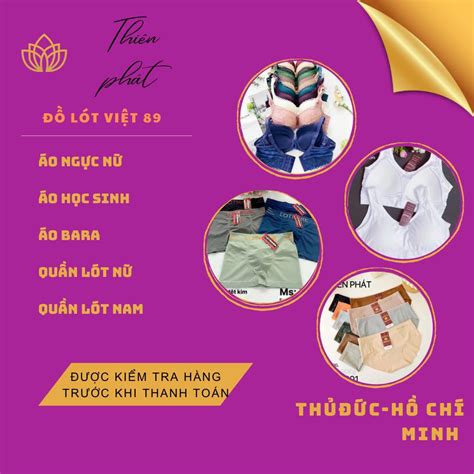 Mini Girl Shop Mini Girl Shop Added A New Photo