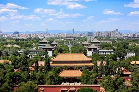 Beijing Culture