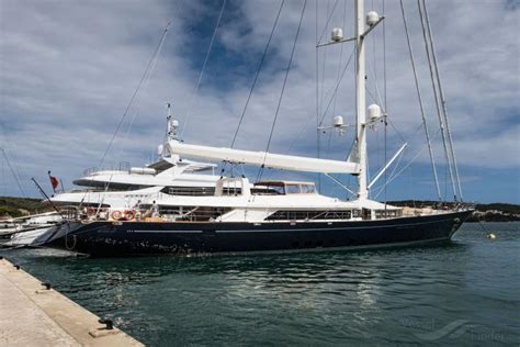 Body Recovered As Missing Yacht Passengers Sought News Maritime Journal