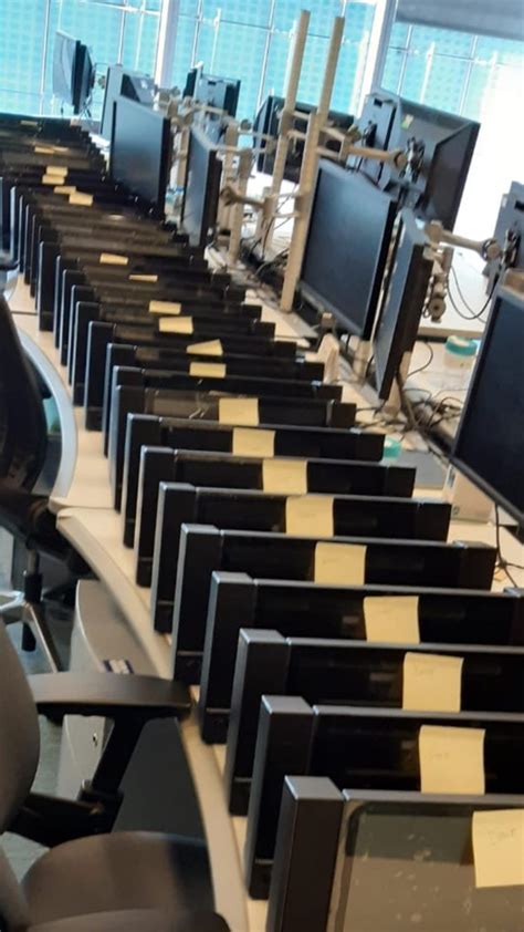 Sanjay Davda On Linkedin My First Bt Trade Deployment 11 Comments