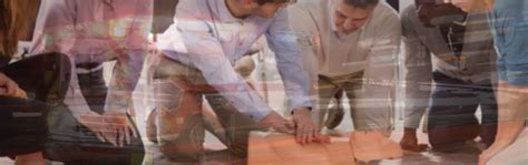 How To Become An Aha Instructor Emt Utah Certification