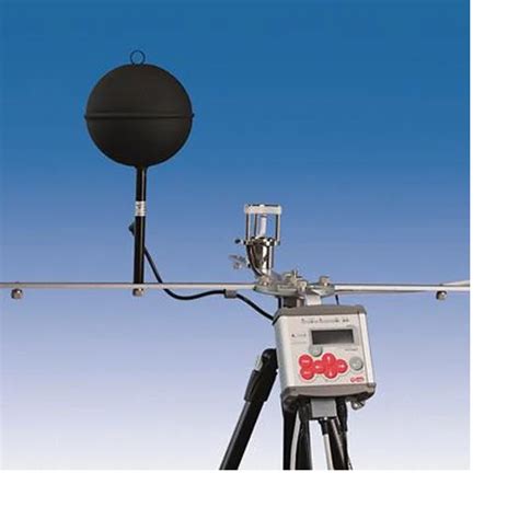 Gas Analyzer For Industrial Use At Best Price In Delhi Nevco