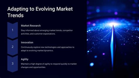 Key Achievements Ppt Powerpoint Presentation 100 Editable Pptx