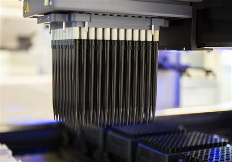 Earlham Biofoundry Uk Itss