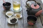 Té Azul Todo Lo Que Necesitas Saber