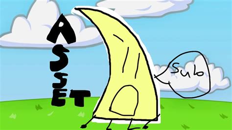 How To Make Object Show Assets Step By Step Youtube