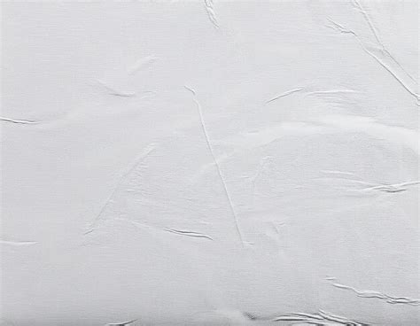 潮湿的折叠纸纹理背景用于各种目的 现实的海报 纸张 Premium Ai Generated Image