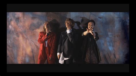 White Jam Tinkerbell [live Performance] Youtube