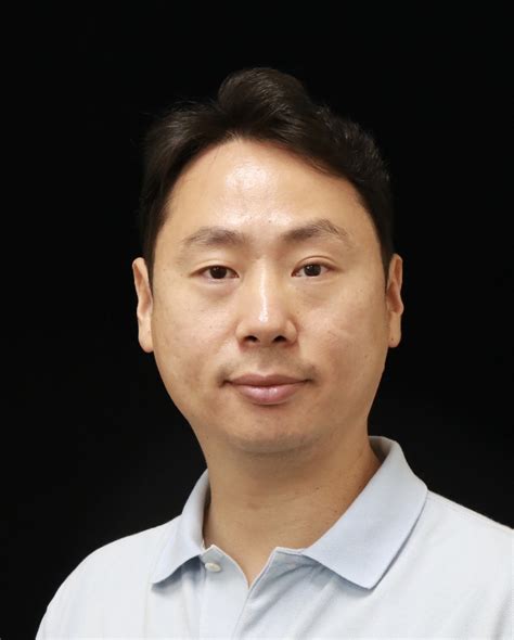 Aws Support Automation Workflows Saw를 사용하여 Systems Manager에서 관리형 노드 문제 해결하기 Aws 기술 블로그