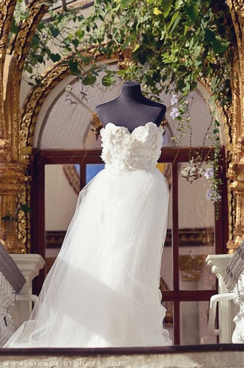 Celebrity Wedding Zoren Legaspi And Carmina Villaroel Celebrity