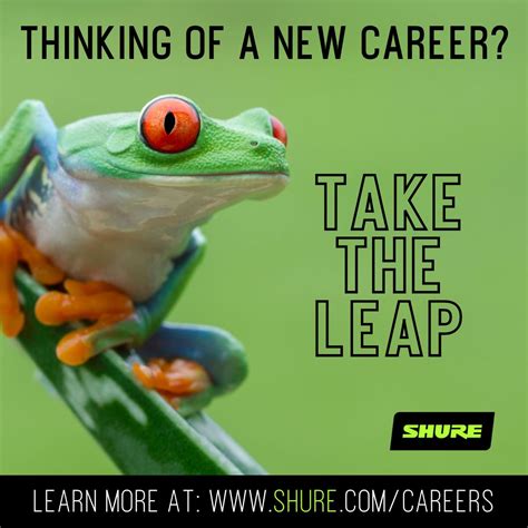 Sharing For Better Reach Wasay Yazdani Jayalakshmi Aravindhan